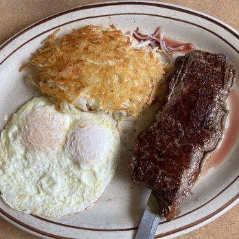 HUMPTY DUMPTY KITCHEN - Updated September 2024 - 179 Photos & 230 ...