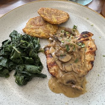 CURUBA - Updated June 2025 - 106 Photos & 20 Reviews - 1546 E Stacy Rd ...