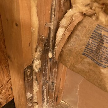 SEARS APPLIANCE REPAIR - Updated January 2026 - 70 Photos & 182 Reviews ...