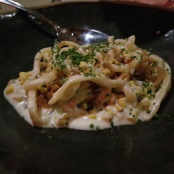 INTERO RESTAURANT - Updated August 2024 - 1051 Photos & 527 Reviews ...