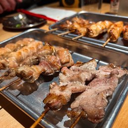 SECRET FORT - Updated December 2025 - 663 Photos & 141 Reviews - 1911 N ...