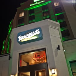 BENNIGAN’S - Updated December 2025 - 155 Photos & 180 Reviews - 495 ...