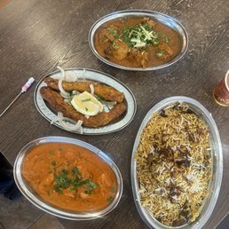 PAKWAN RESTAURANT - Updated July 2025 - 706 Photos & 1203 Reviews ...