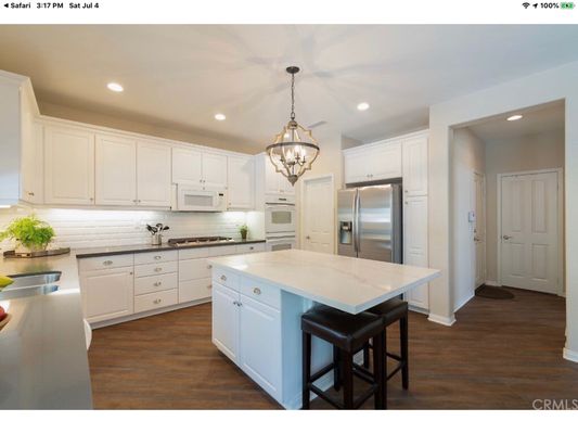 ELITE GROUP INSPECTION PROFESSIONALS - Updated October 2025 - 187 ...