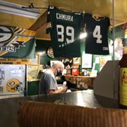 MANLEY’S FISH MARKET - 26 Photos & 37 Reviews - 810 N State St, Saint ...