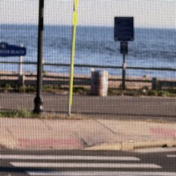 RIPTIDE RESTAURANT & BAR - Updated October 2025 - 111 Photos & 150 ...