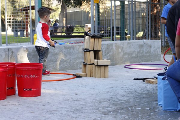 GRIFFITH MANOR PARK - Updated June 2025 - 34 Photos & 20 Reviews - 1551 ...