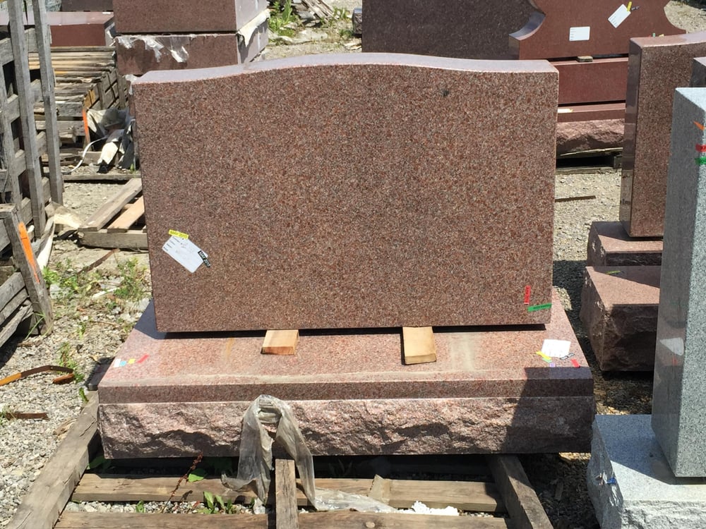 ARBOR MEMORIAL - Updated September 2024 - 13 Photos - 301 River Street ...