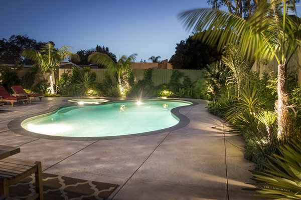 WINDWARD WAY RECOVERY - Updated October 2025 - 16 Photos & 39 Reviews - 3822 Campus Dr, Newport ...