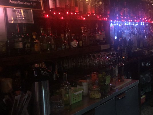 NOSTRAND AVENUE PUB - 26 Photos & 97 Reviews - 658 Nostrand Ave ...