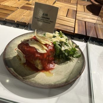 A16 - FERRY BUILDING - Updated July 2025 - 93 Photos & 44 Reviews - 1 ...