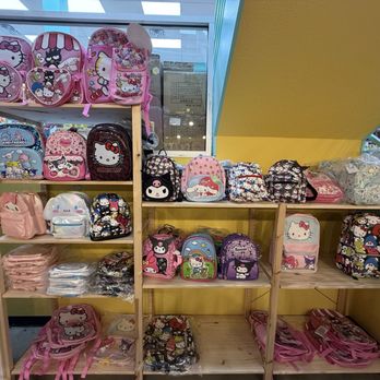 VIOLET K-POP - Updated December 2025 - 74 Photos & 15 Reviews - 575 W ...