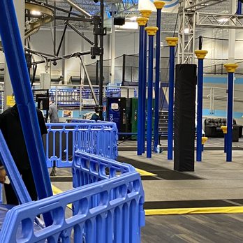 ZAVAZONE - Updated December 2025 - 29 Photos & 52 Reviews - 45685 ...