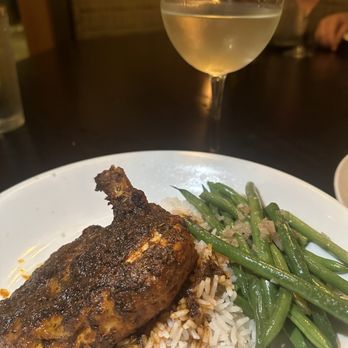 RENNY’S - Updated September 2025 - 190 Photos & 85 Reviews - 11661 ...