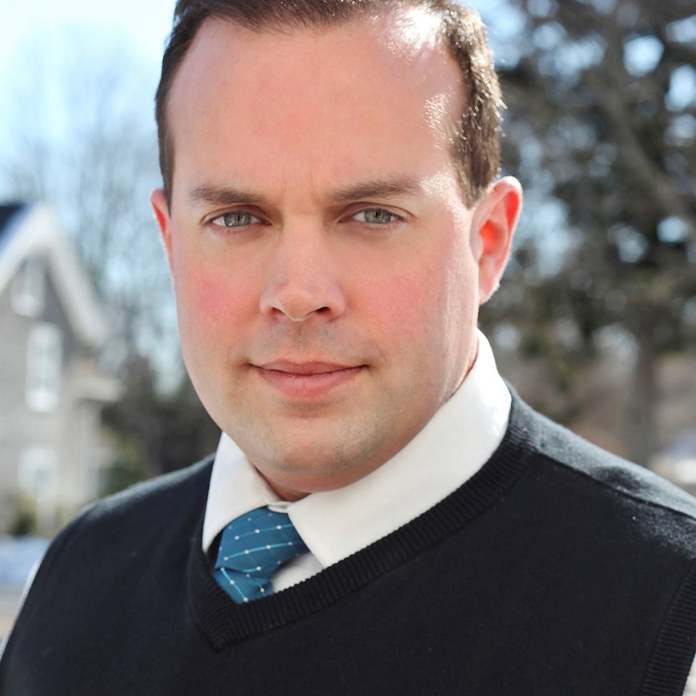 Bruce Rothenberg's Instagram, Twitter & Facebook on IDCrawl