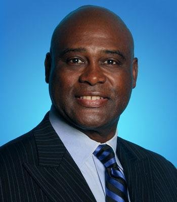 ALLSTATE INSURANCE: ALONZO MIDDLETON - 1712 St Matthews Rd NE ...
