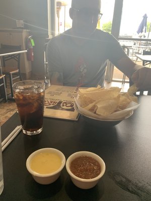 LOS ARCOS MEXICAN RESTAURANT - Updated April 2025 - 58 Photos & 124 ...