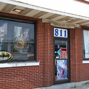 TRAINS & LANES HOBBIES - 11 Photos & 15 Reviews - Newburg Rd & Northwd ...