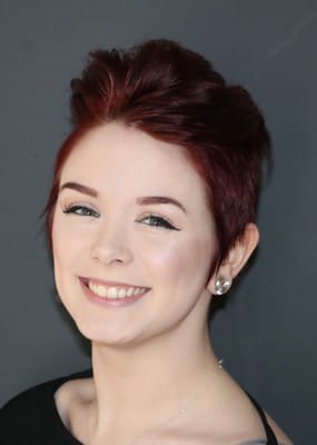 STEVE HIGHTOWER HAIR SALON & DAY SPA - Updated October 2025 - 119 ...