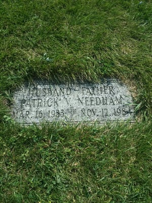 ALL SAINTS CEMETERY & MAUSOLEUM - Updated October 2025 - 22 Reviews - 700 N River Rd, Des ...