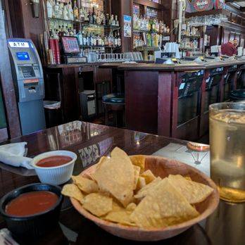 LOS COMPADRES - Updated August 2025 - 344 Photos & 432 Reviews - 25 ...