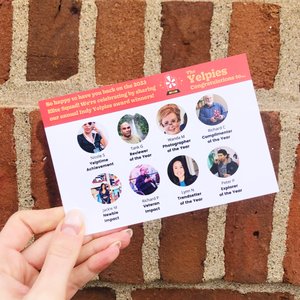 REPRO GRAPHIX - Updated May 2025 - 22 Photos & 14 Reviews - 437 N ...