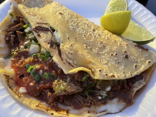 ANGEL’S TIJUANA TACOS - 65 Photos & 37 Reviews - 15701 Sherman Way, Los ...