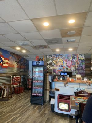 WILLIE’S PINCHOS - Updated November 2025 - 450 Photos & 237 Reviews ...