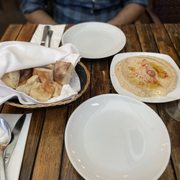 TRUVA CAFE AND GRILL - 561 Photos & 400 Reviews - Mediterranean - 22-41 ...