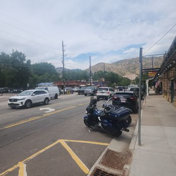 THE MORRISON INN - Updated December 2025 - 222 Photos & 515 Reviews ...