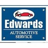 SERVICE FIRST AUTO CARE - 19 Reviews - 1414 NW 53rd St, Seattle ...