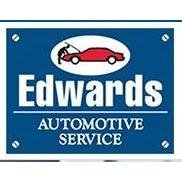 EDWARDS AUTOMOTIVE SERVICE - Updated December 2025 - 45 Reviews - 950 N ...