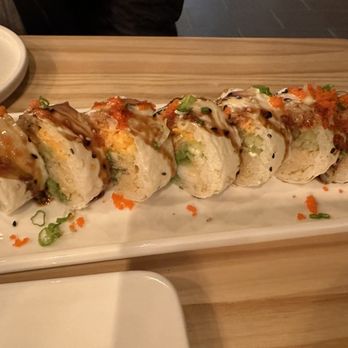 JU-ICHI JAPANESE RESTAURANT - Updated September 2024 - 247 Photos & 103 ...