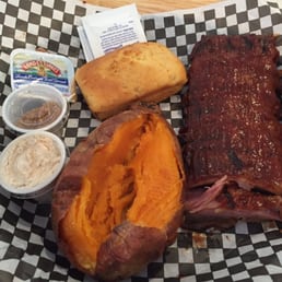 SOUTHERN PIG & CATTLE - Updated December 2025 - 69 Photos & 189 Reviews ...