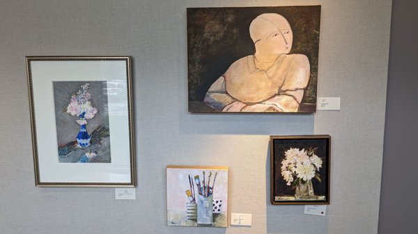 AVON FREE PUBLIC LIBRARY - Updated July 2025 - 108 Photos & 10 Reviews ...