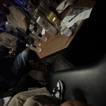 KAMP HOUSTON - Updated July 2025 - 647 Photos & 621 Reviews - 6025 ...