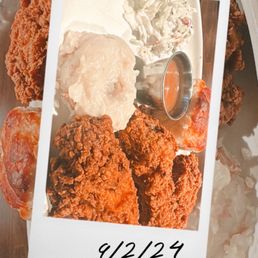 CULINARY DROPOUT - Updated November 2024 - 402 Photos & 130 Reviews ...