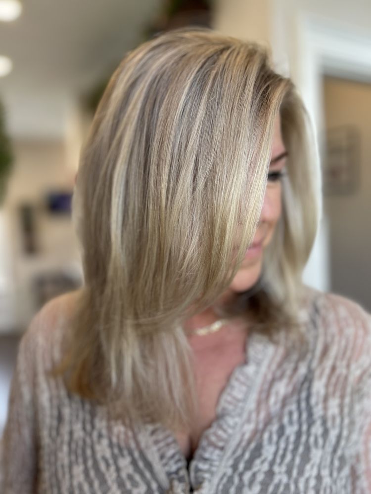 RM BEAUTY - Updated January 2026 - 30A Martin St, Cumberland, Rhode ...