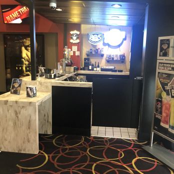 AMC FALLBROOK 7 - Updated November 2025 - 300 Photos & 547 Reviews ...