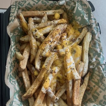 WINGSTOP - Updated August 2024 - 24 Photos & 25 Reviews - 110 Denny Way ...