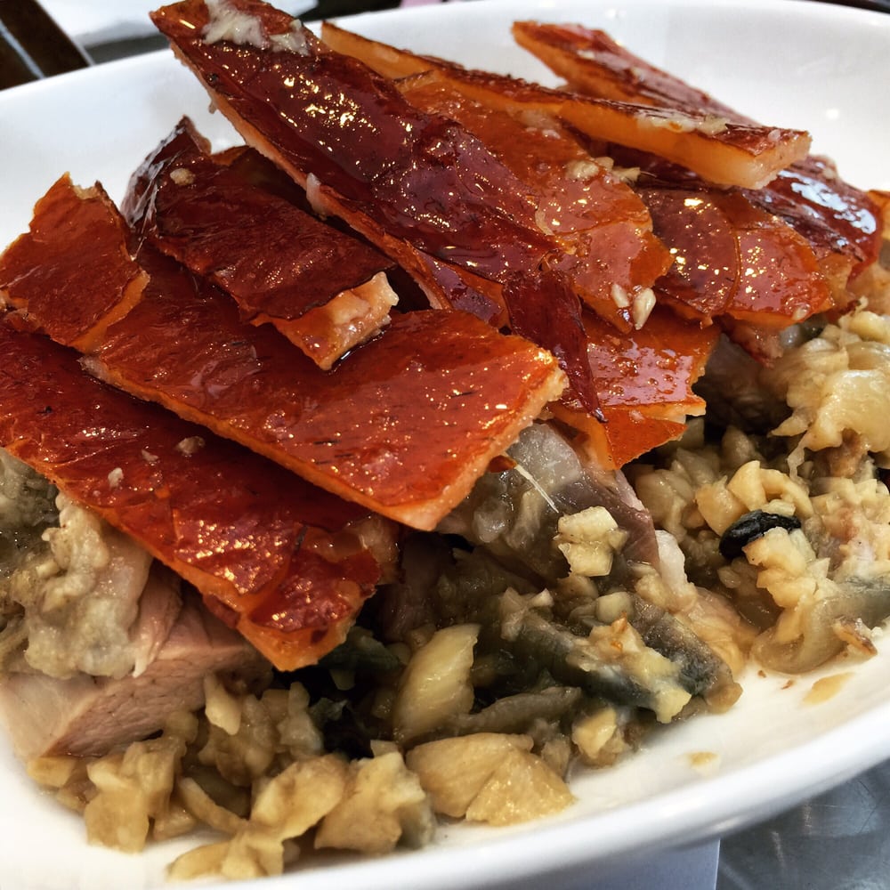 GENERAL’S LECHON - Updated January 2025 - 2/F, Petron Station, Edsa ...