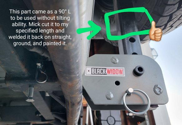 MICK WELDING - Updated August 2025 - 48 Photos & 23 Reviews - 1100 East ...