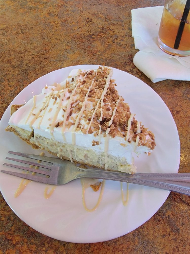 SILVER SHORES RESTAURANT - Updated July 2024 - 57 Photos & 65 Reviews ...