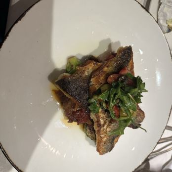 MAMA DELLA’S RISTORANTE - 462 Photos & 316 Reviews - 5601 Universal ...