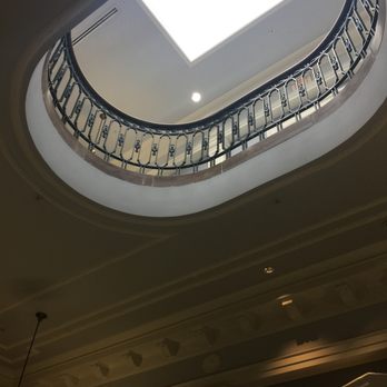 LIVE OAK PUBLIC LIBRARIES - Updated October 2025 - 22 Photos & 11 ...