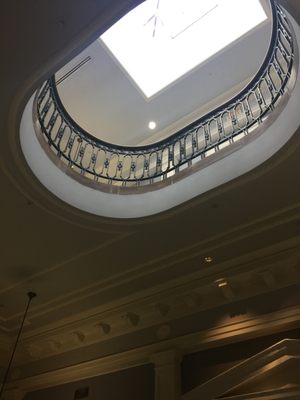 LIVE OAK PUBLIC LIBRARIES - Updated October 2025 - 22 Photos & 11 ...