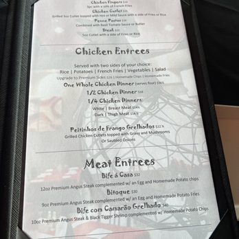 GALINA’S BBQ - Updated December 2025 - 47 Photos & 25 Reviews - 11399 ...