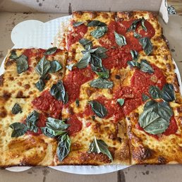 ZORCH PIZZA - Updated January 2026 - 303 Photos & 189 Reviews - 2923 W ...