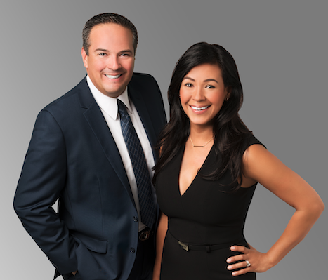 THE BYRNE TEAM - Updated May 2025 - 25 Photos - 675 Placentia Ave, Brea ...