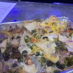 TRIDENT GRILL IV - Updated July 2025 - 150 Photos & 200 Reviews - 2912 ...